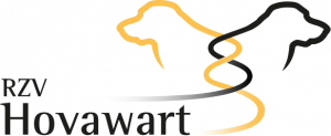 Zucht im RZV - Hovawart vom Baerfangweg